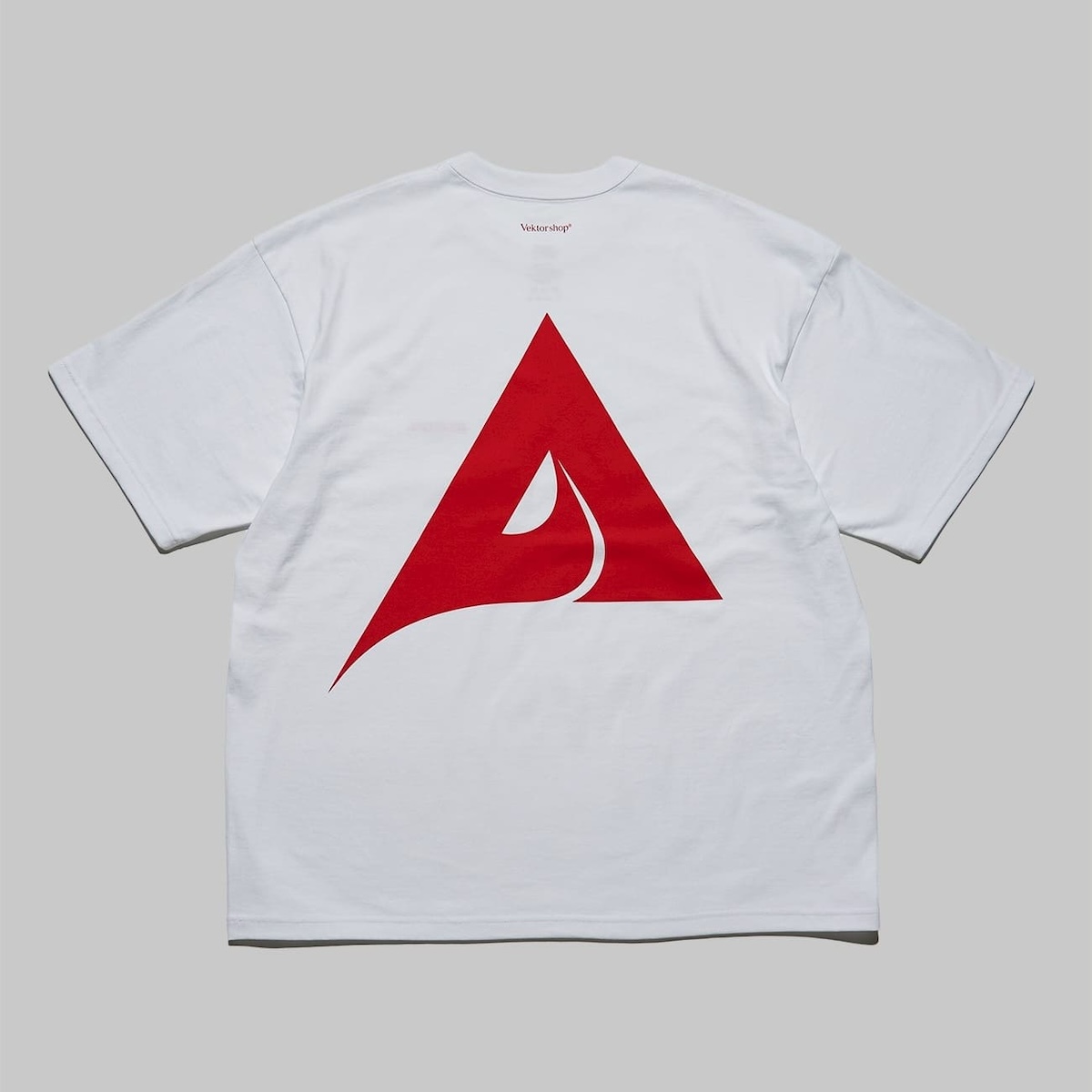 ALFA MUSIC による ALFA NIGHT TOKYO が第3弾を開催